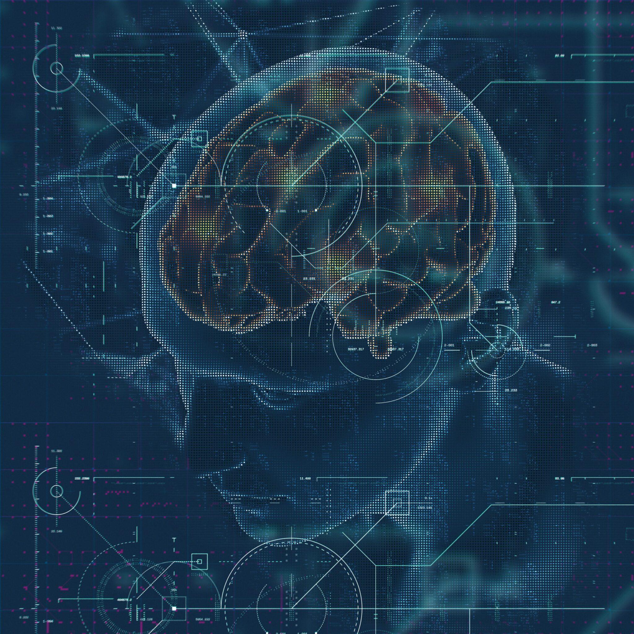 Tendências de negócios mostram oportunidades para 2026
