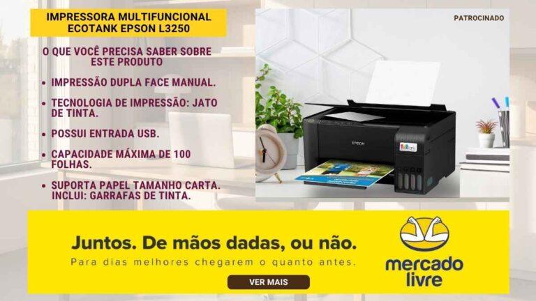 Tendências de negócios mostram oportunidades para 2026